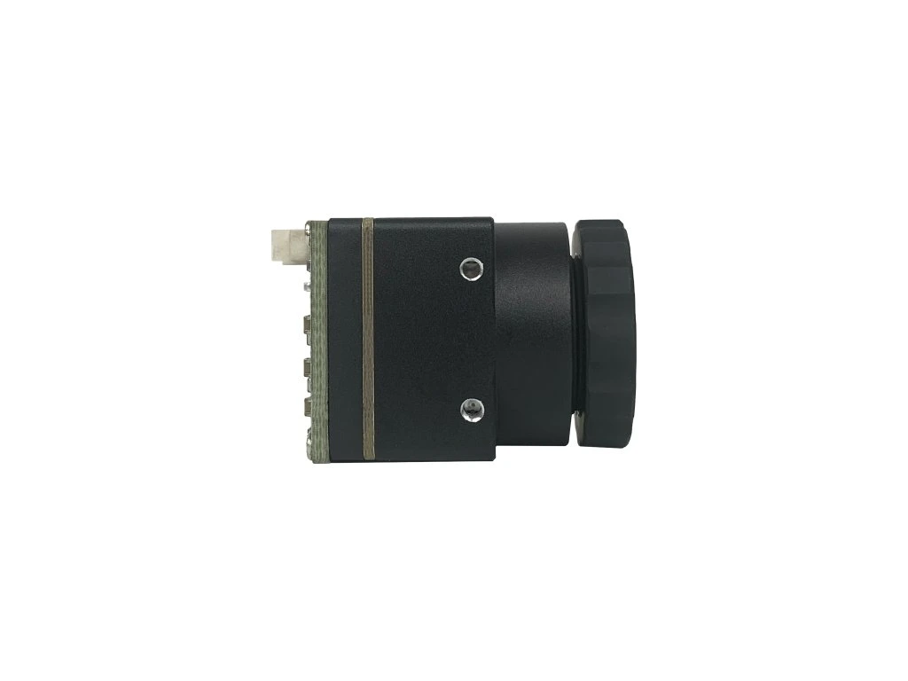 FPV camera Partizan Thermal T384 (6.8mm) | Prodroneparts.com